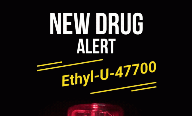 Opiates Archives - Drug Abuse Recognition